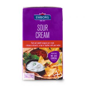 Landers.ph | Landers Superstore