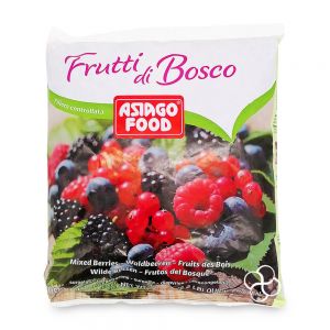 Dutch Mill Delight Probiotic Drink 400mL