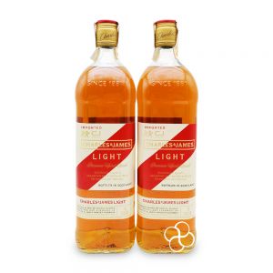 Landers.ph | Landers Superstore