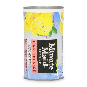 Landers.ph | Landers Superstore