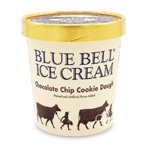 Alaska Condensada 560g