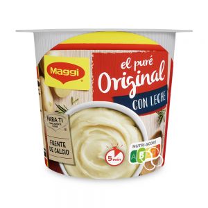 Delimondo Ranch Style Corned Beef 380g