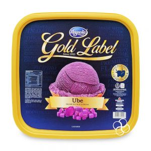 Landers.ph | Landers Superstore