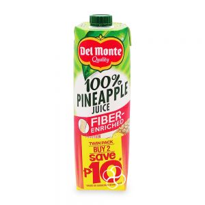 Landers.ph | Landers Superstore