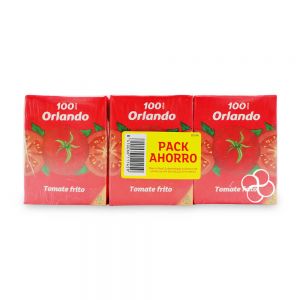 Dutch Mill Delight Probiotic Drink 400mL