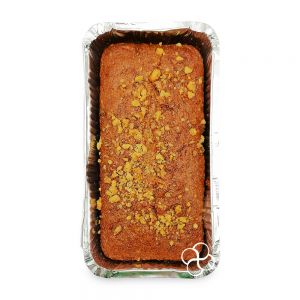 Landers.ph | Landers Superstore