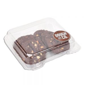 Cakes & Desserts