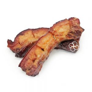 Landers.ph | Landers Superstore