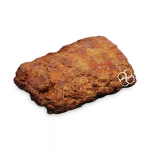 Landers.ph | Landers Superstore