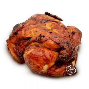 Rotisserie