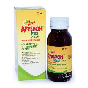 Capital Care Pharmacy