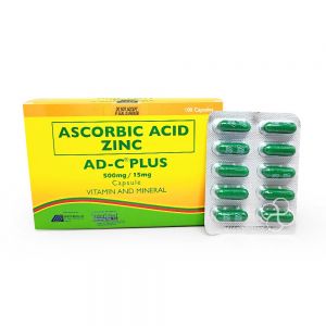 Capital Care Pharmacy