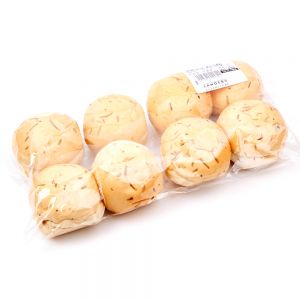 Landers.ph | Landers Superstore