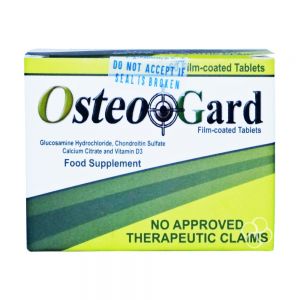 Musculoskeletal System