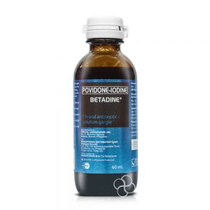 Capital Care Pharmacy