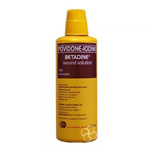 Capital Care Pharmacy