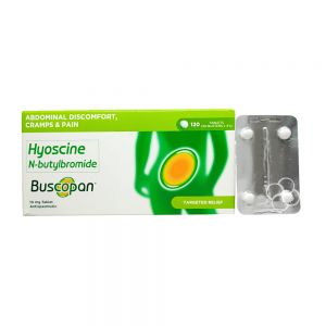 Drugs for Functional Gastrointestinal Disorders