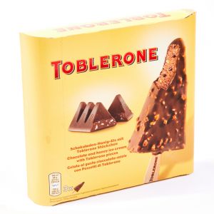 Landers.ph | Landers Superstore