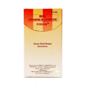 Capital Care Pharmacy