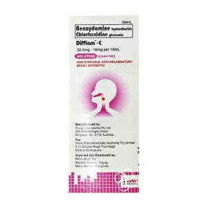 Alimentary Tract & Metabolism