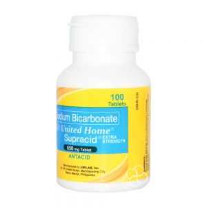 Capital Care Pharmacy