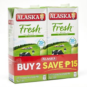 Landers.ph | Landers Superstore