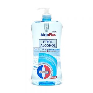 Landers.ph | Landers Superstore