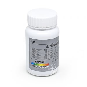 Landers.ph | Landers Superstore