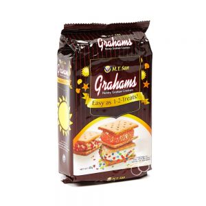 Landers.ph | Landers Superstore