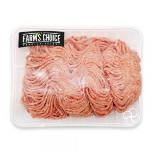 Landers.ph | Landers Superstore