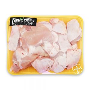 Landers.ph | Landers Superstore