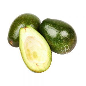 Avocados