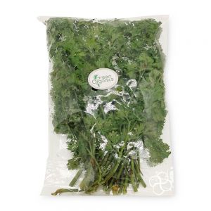 Parsley