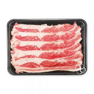 Beef
