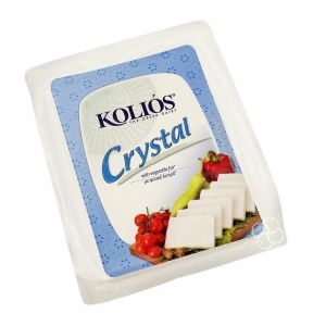 Landers.ph | Landers Superstore