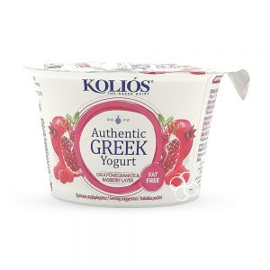 Landers.ph | Landers Superstore