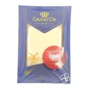 Landers.ph | Landers Superstore