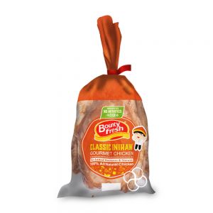 Dutch Mill Delight Probiotic Drink 400mL