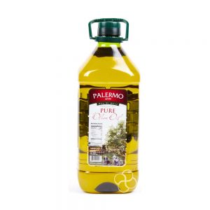 Olive Oil