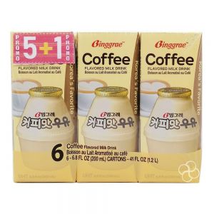 Dutch Mill Delight Probiotic Drink 400mL