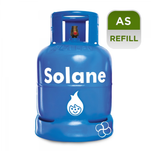 Solane 50% Off Promo