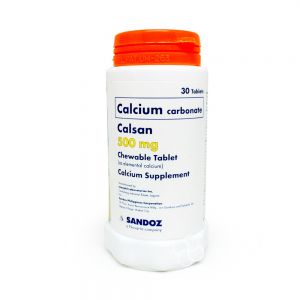 Landers.ph | Landers Superstore