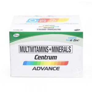 Landers.ph | Landers Superstore