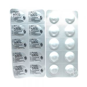 Capital Care Pharmacy