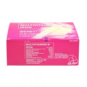 Capital Care Pharmacy