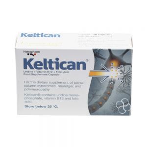 Capital Care Pharmacy