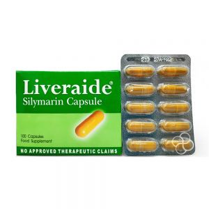 Alimentary Tract & Metabolism