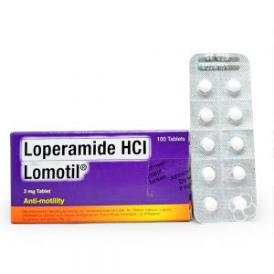 Alimentary Tract & Metabolism