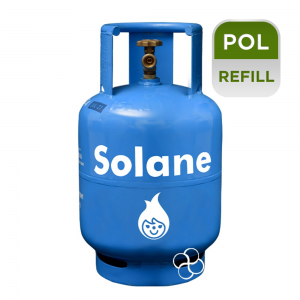 LPG