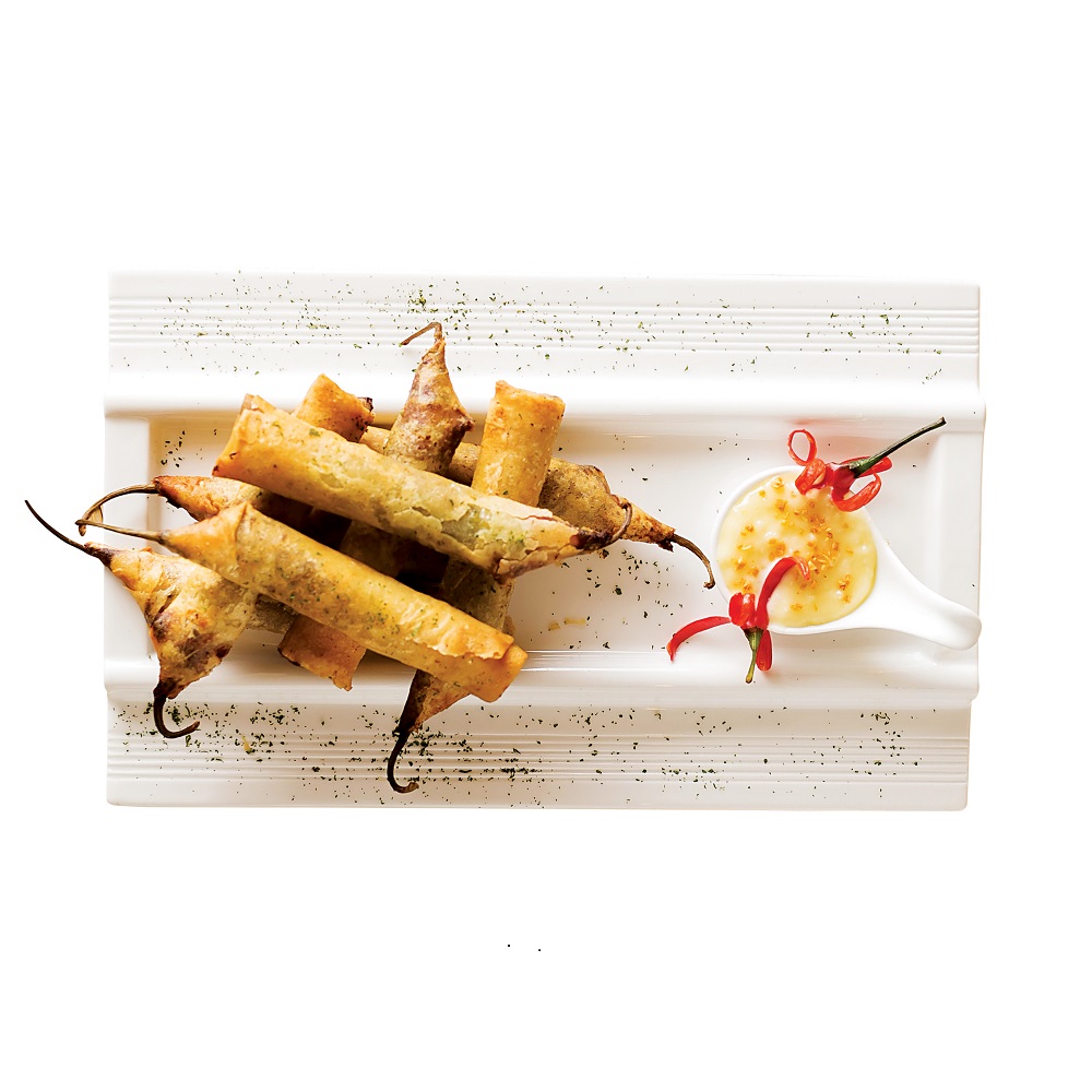 Landers.ph | Landers Superstore